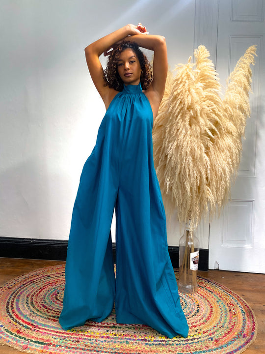 Wadada Movement Made with Love